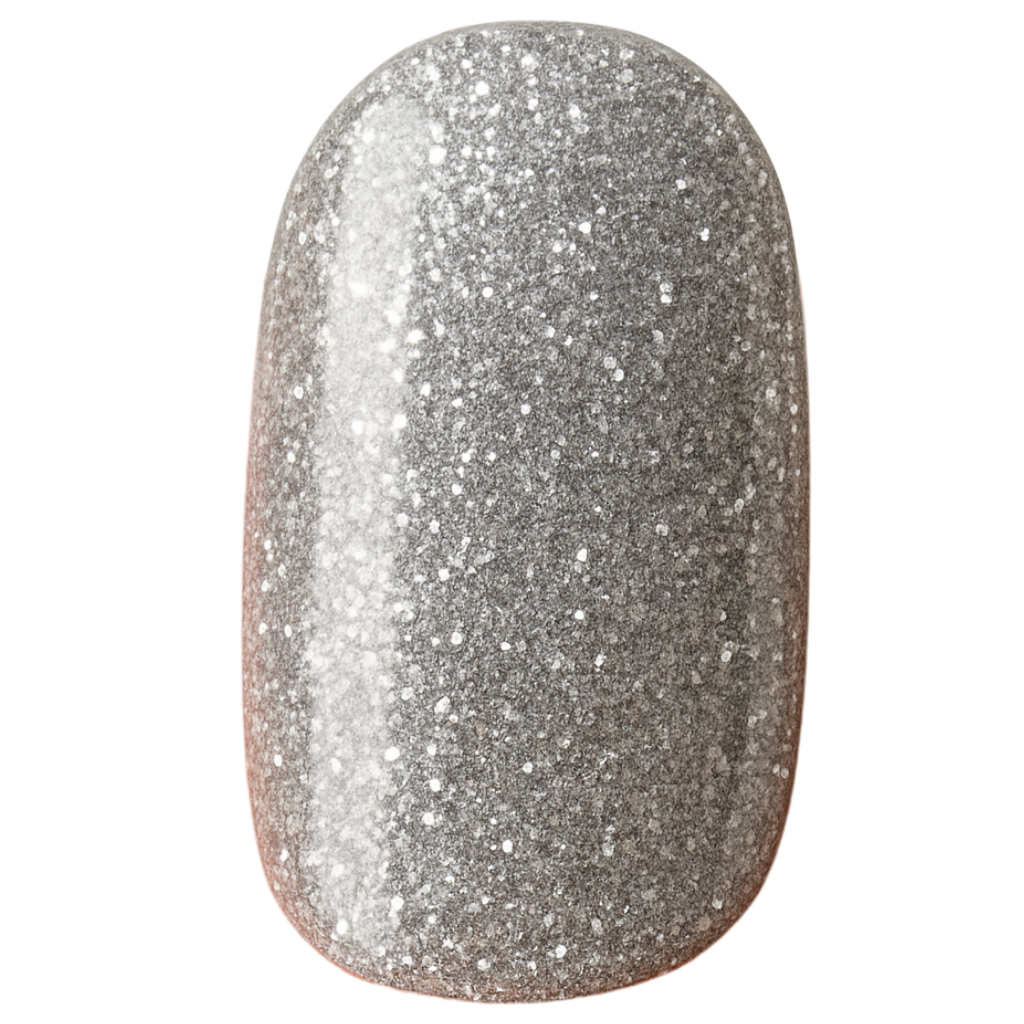 Glitter Nail Polish & Gels | BOA Beauty Bar