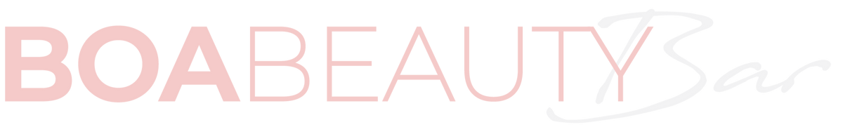 Store Locator – BOA Beauty Bar