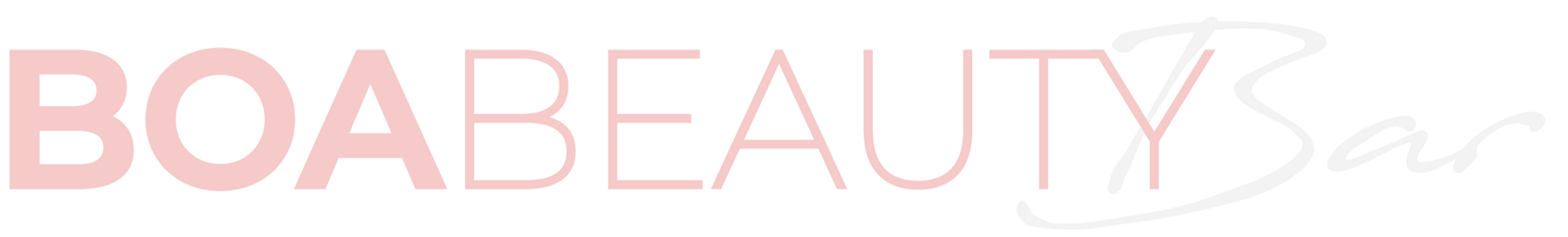 Store Locator – BOA Beauty Bar