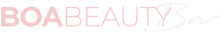 Store Locator – BOA Beauty Bar