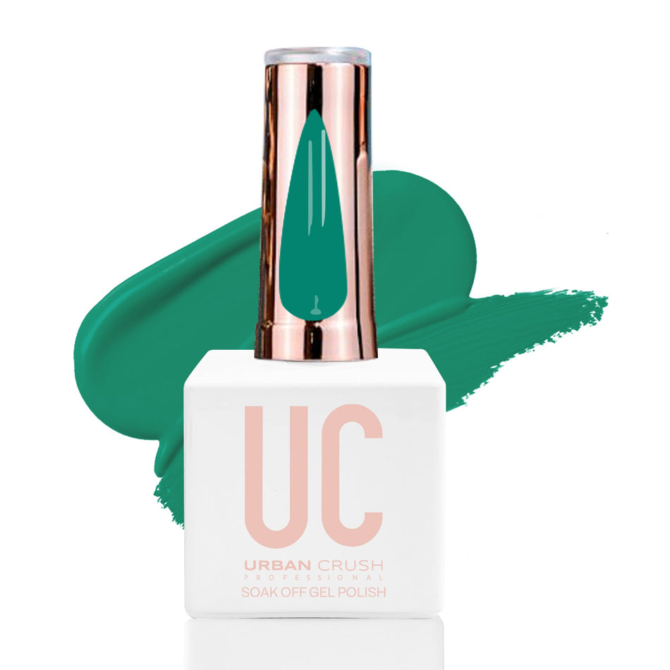 UC228 Jade Envy – BOA Beauty Bar